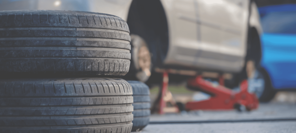 Reliable Automotive Repair Shop in Roseville, CA - Honest Engine of ...